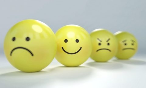 Estrategias para mejorar tu estabilidad emocional: 5 consejos
